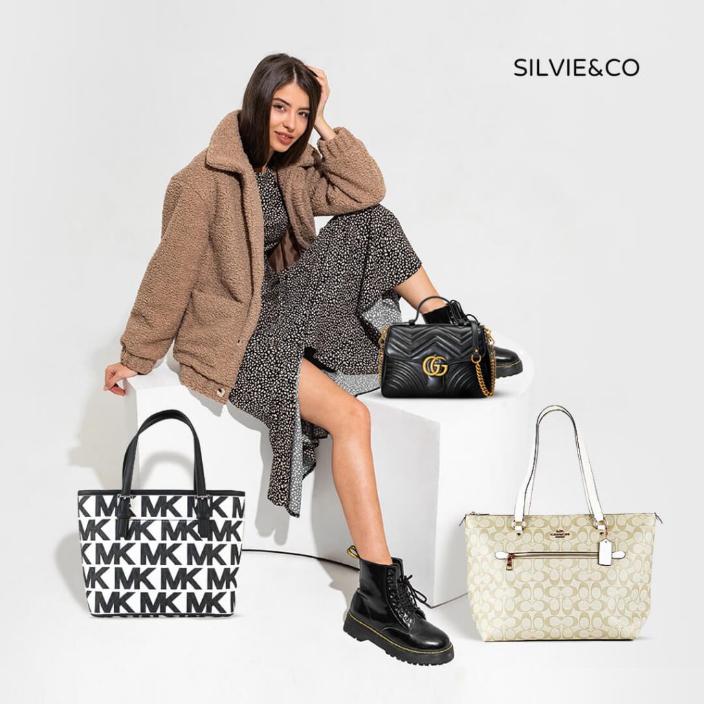 Fashion Branding - 9 Creative Ideas To Inspire You - Kimp