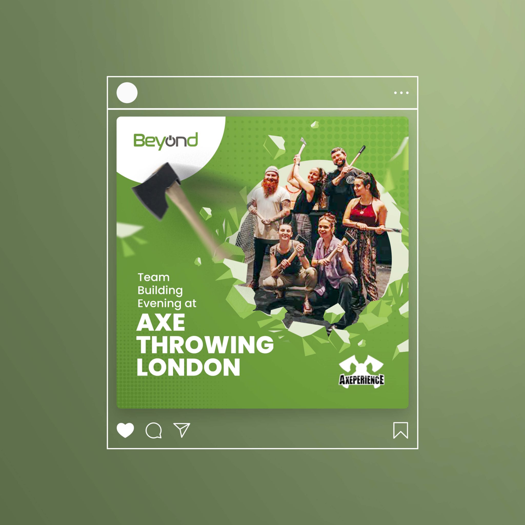 Marketing Mix – Using The 7Ps Of Marketing - Kimp