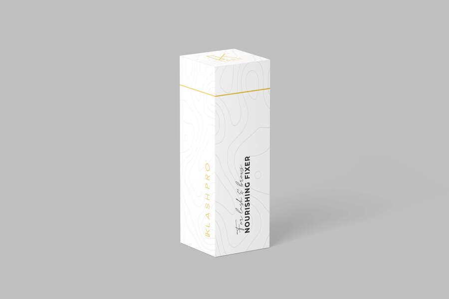 Packaging Design Trends 2023 : 6 Ideas To Revamp Your Packaging - Kimp
