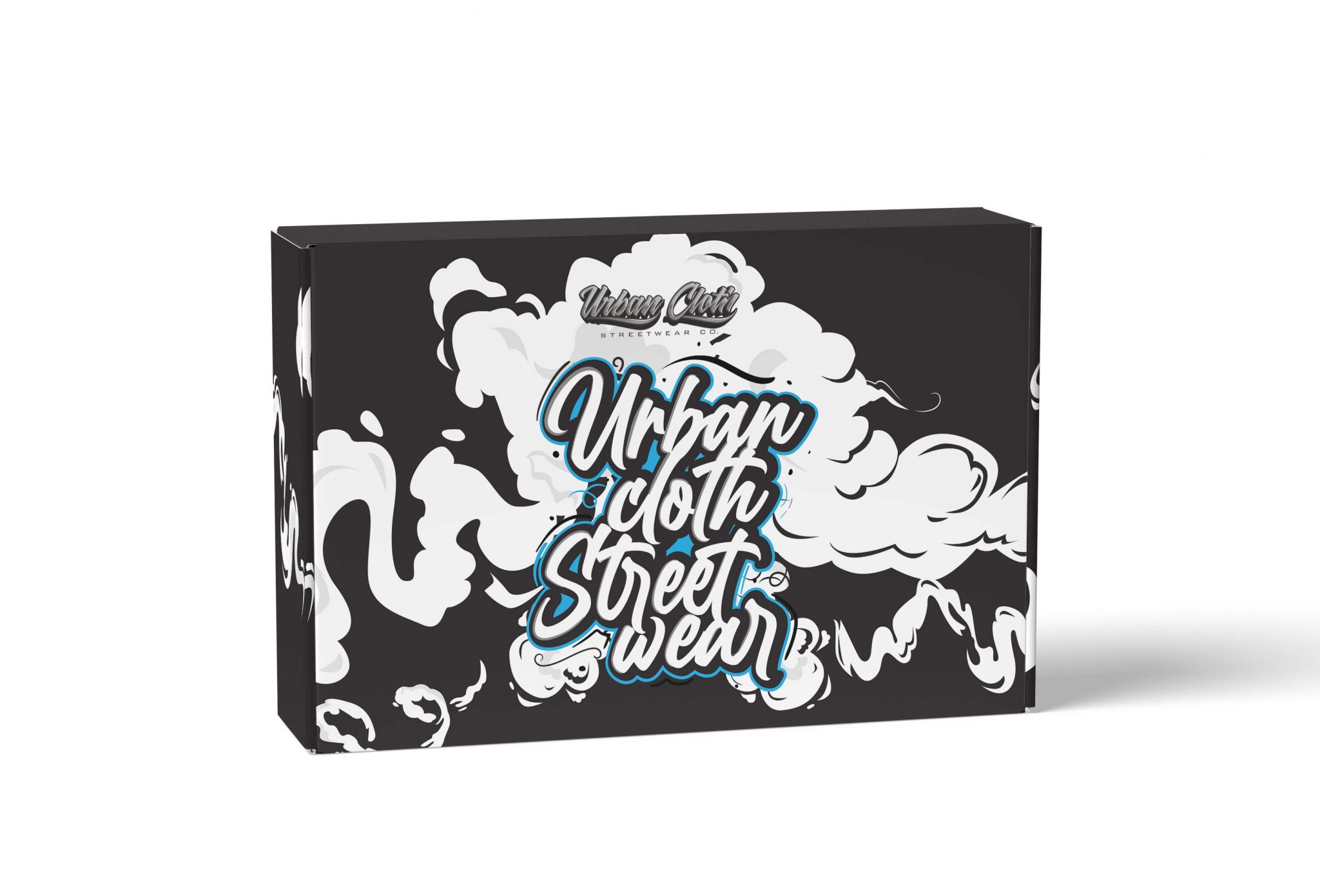 Packaging Design Trends 2023 : 6 Ideas To Revamp Your Packaging - Kimp