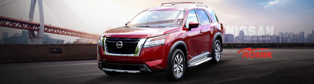 Everything You Need To Know About Website Sliders - Kimp