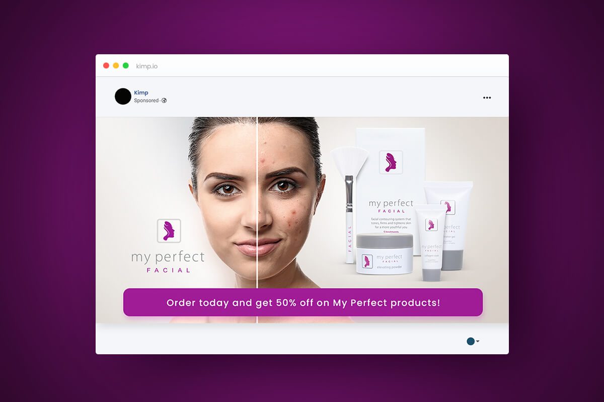 Everything You Need To Know About Website Sliders - Kimp