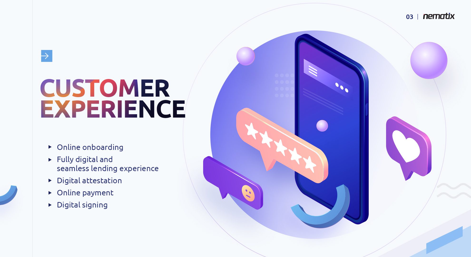 Everything You Need To Know About Website Sliders - Kimp