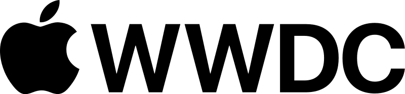 Event Logos: 5 Key Benefits + Tips to Design One - Kimp