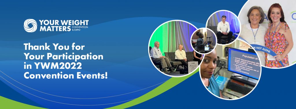 7 Game-Changing Tips To Promote Your Next Virtual Event - Kimp