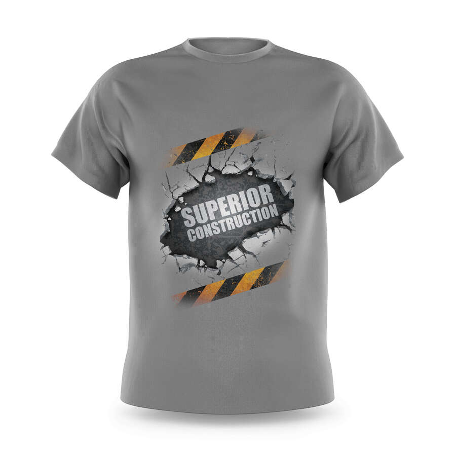 2023 T-shirt Design Trends: A Guide for Your Print-on-Demand Business ...