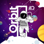 Kimp - Unlimited Graphic Design & Video Design - Flat Fee Subscriptions