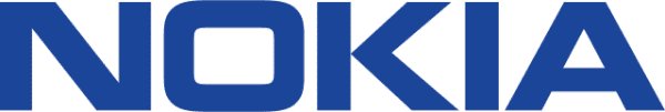 The New Nokia Logo: Rebranding An Icon - Kimp