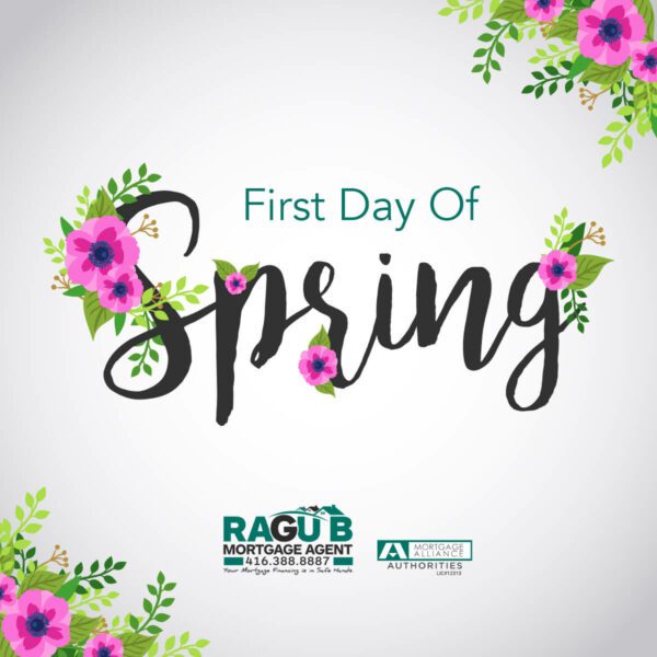 6 Refreshing Spring Marketing Ideas To Inspire Your Own - Kimp