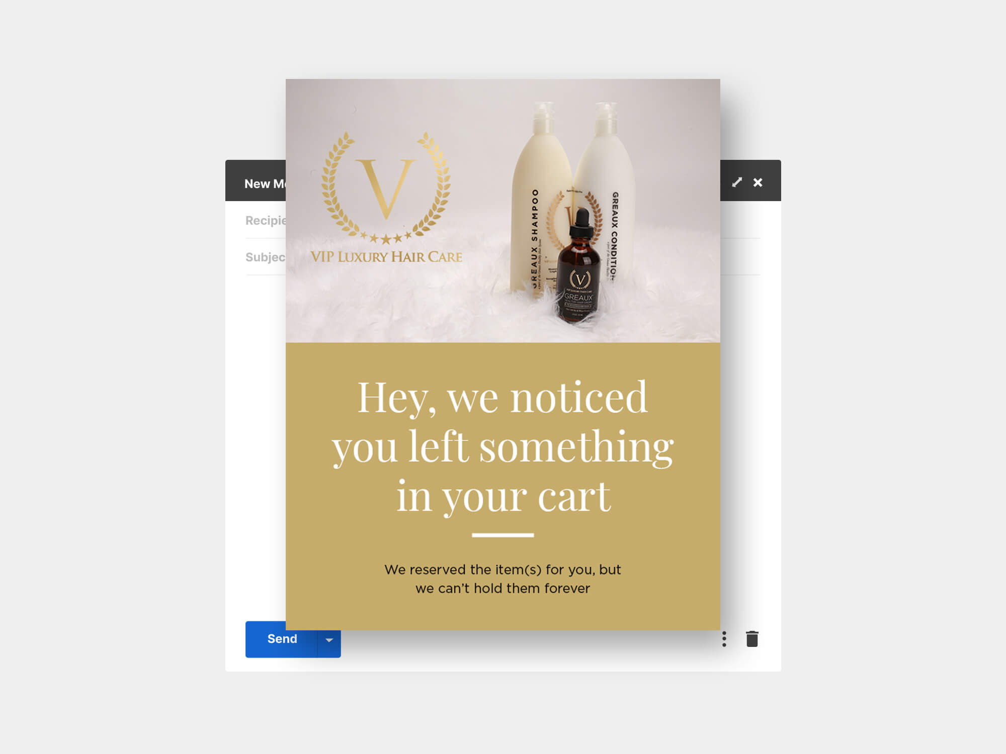 Behavioral Marketing: The Key To Personalization - Kimp