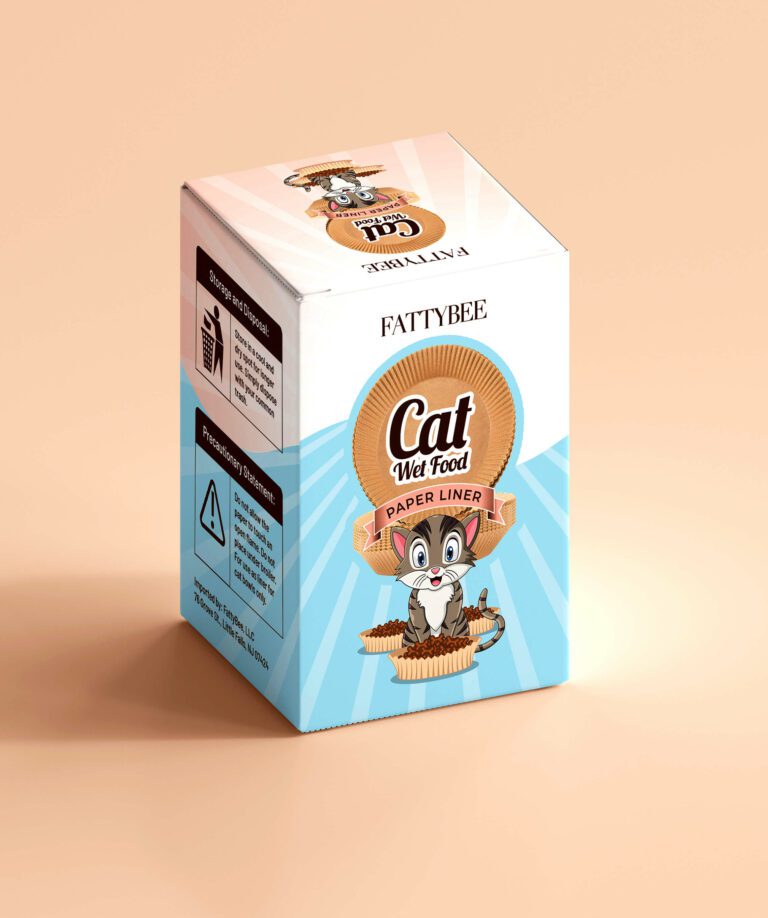 5 Creative Packaging Design Tips For CPG Brands - Kimp