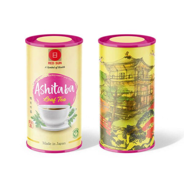 5 Creative Packaging Design Tips For CPG Brands - Kimp