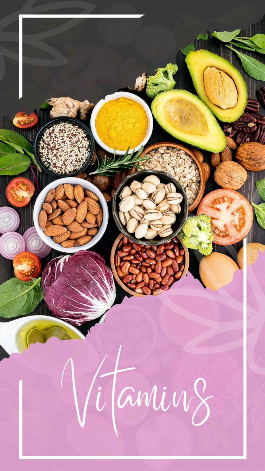 Canva Design Tips: Insights from Canva Designers to Elevate Your ...