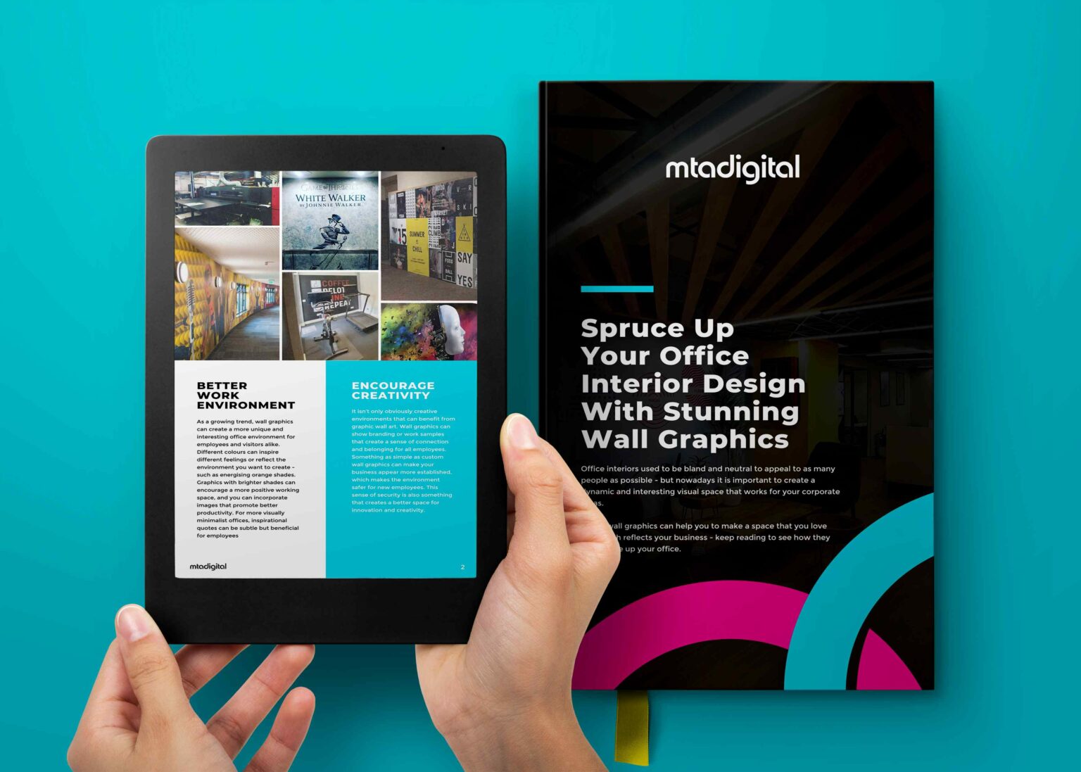 Canva Design Tips: Insights from Canva Designers to Elevate Your ...