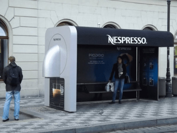 7 Unbeatable Lessons From Nespresso's Marketing Mix - Kimp