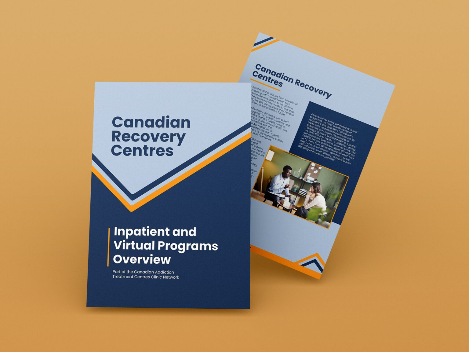 Canva Poster & Flyer Designs: Tips For Better Print Ads - Kimp