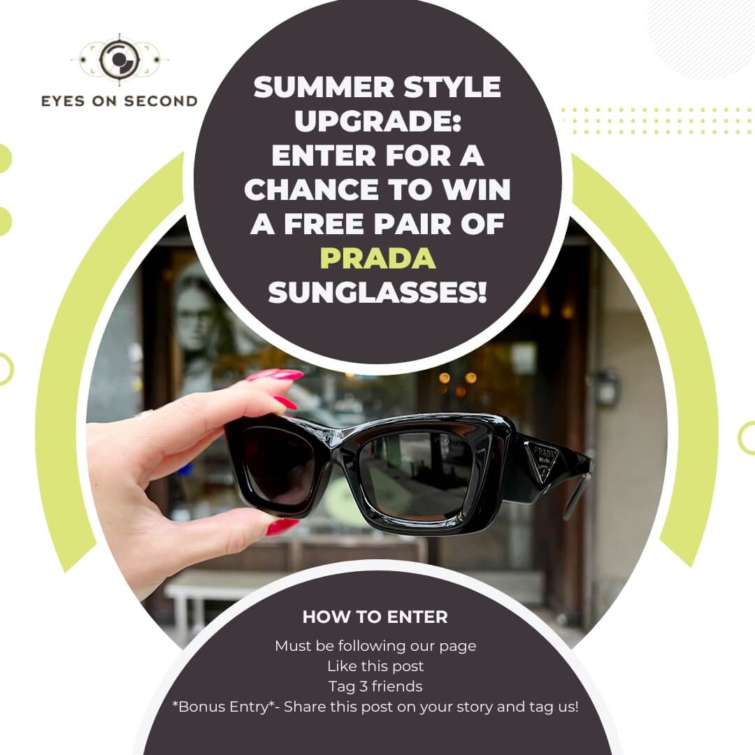 Summer Theme In Marketing: 7 Ideas for Sun-Kissed Campaigns - Kimp