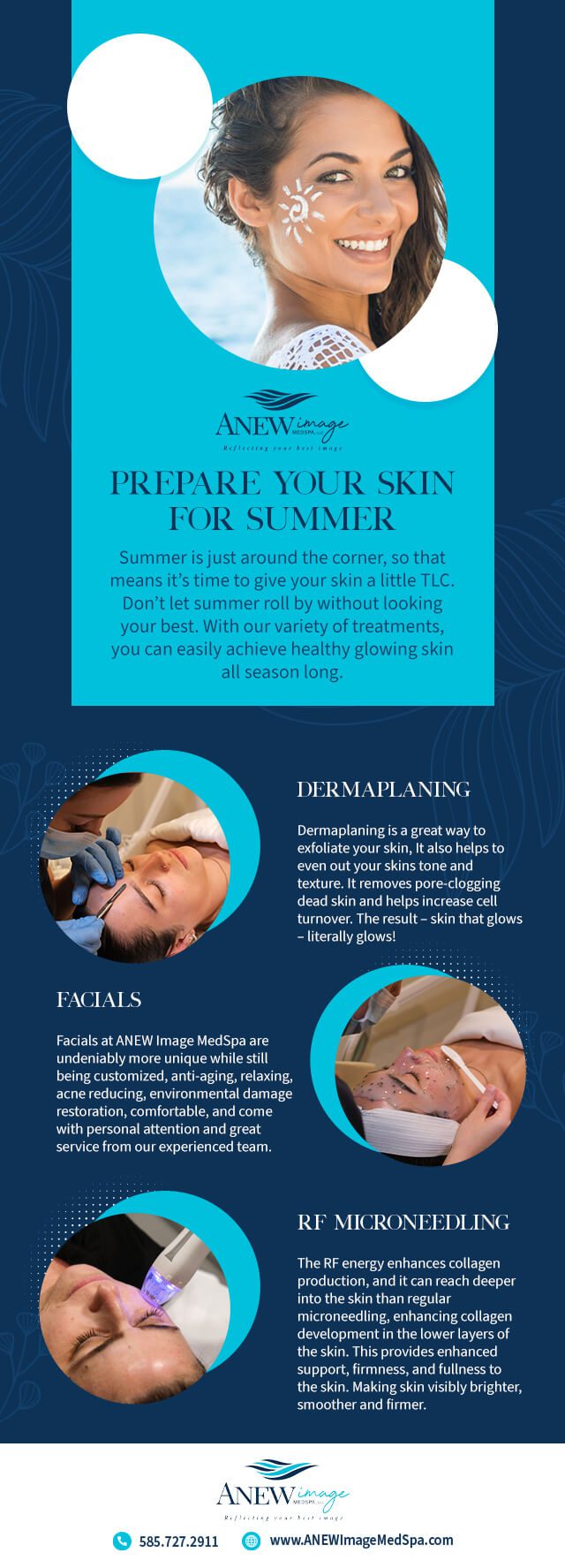 Summer Theme In Marketing: 7 Ideas for Sun-Kissed Campaigns - Kimp