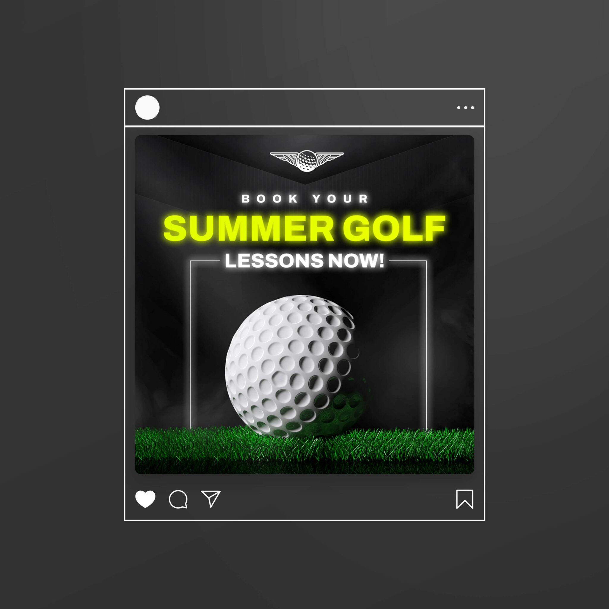 Summer Theme In Marketing: 7 Ideas for Sun-Kissed Campaigns - Kimp