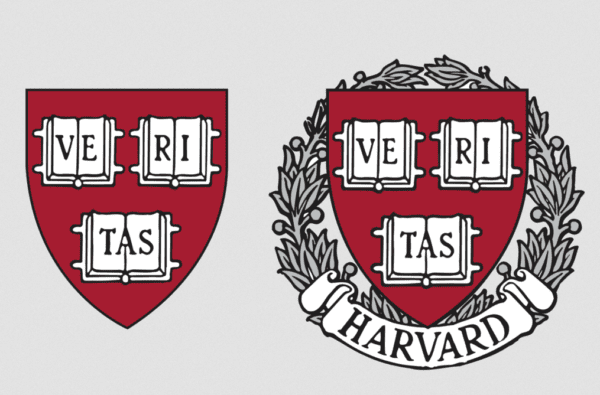 7 Of The Most Renowned University Logos From Around The World + Design ...