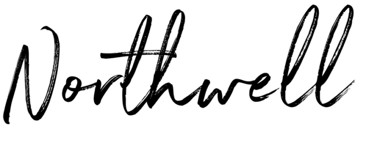 Instagram Fonts: The Best Fonts For Your Stories, Reels & Posts - Kimp