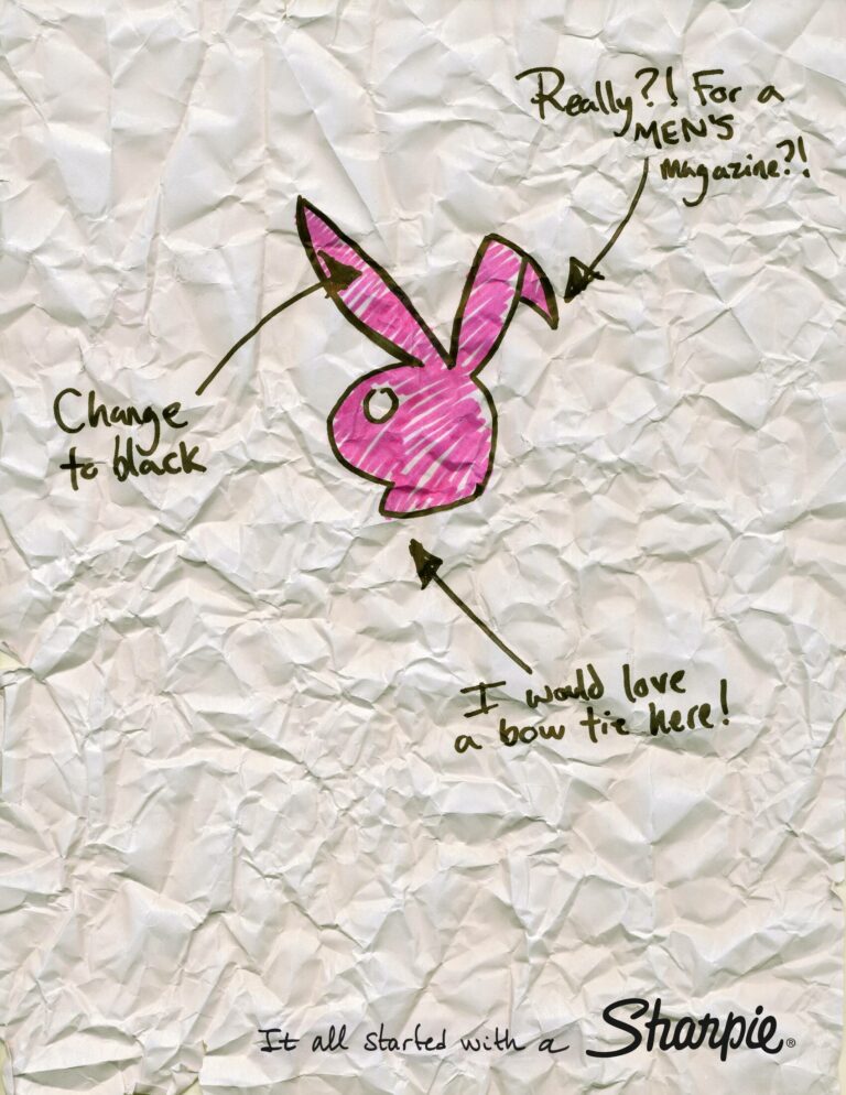 Magazine Ads: Design Strategies for Maximum Impact - Kimp