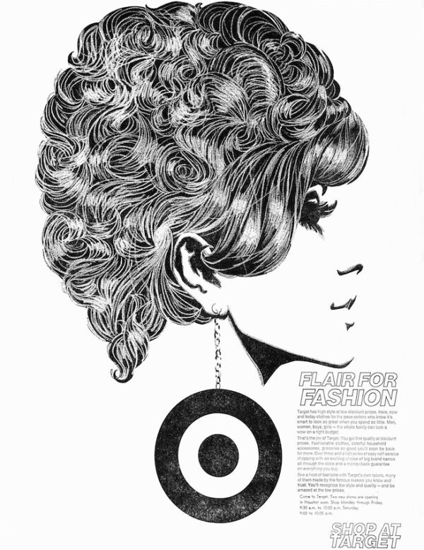 10 of the Best Simple Logos From Around the World - Kimp