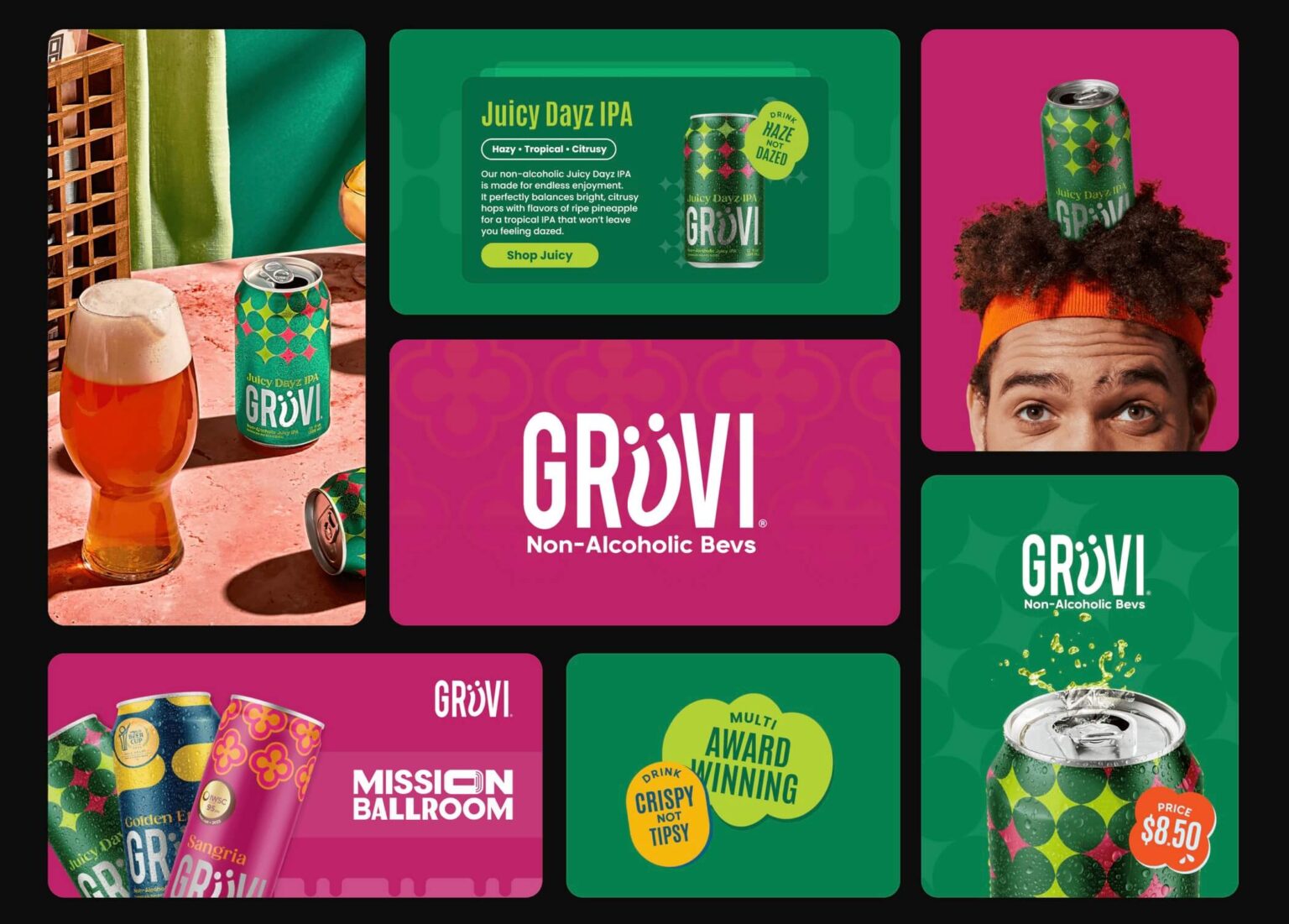 Top Unlimited Design Services: The 5 Best Graphic & Video Subscriptions ...