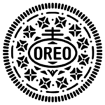 Inside the Wonderfilled World of The Oreo Logo & Brand - Kimp