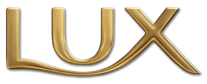 Unilever Brand: Logos & Design Insights From 7 of Its Renowned Brands ...