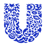 Unilever Brand: Logos & Design Insights From 7 of Its Renowned Brands ...