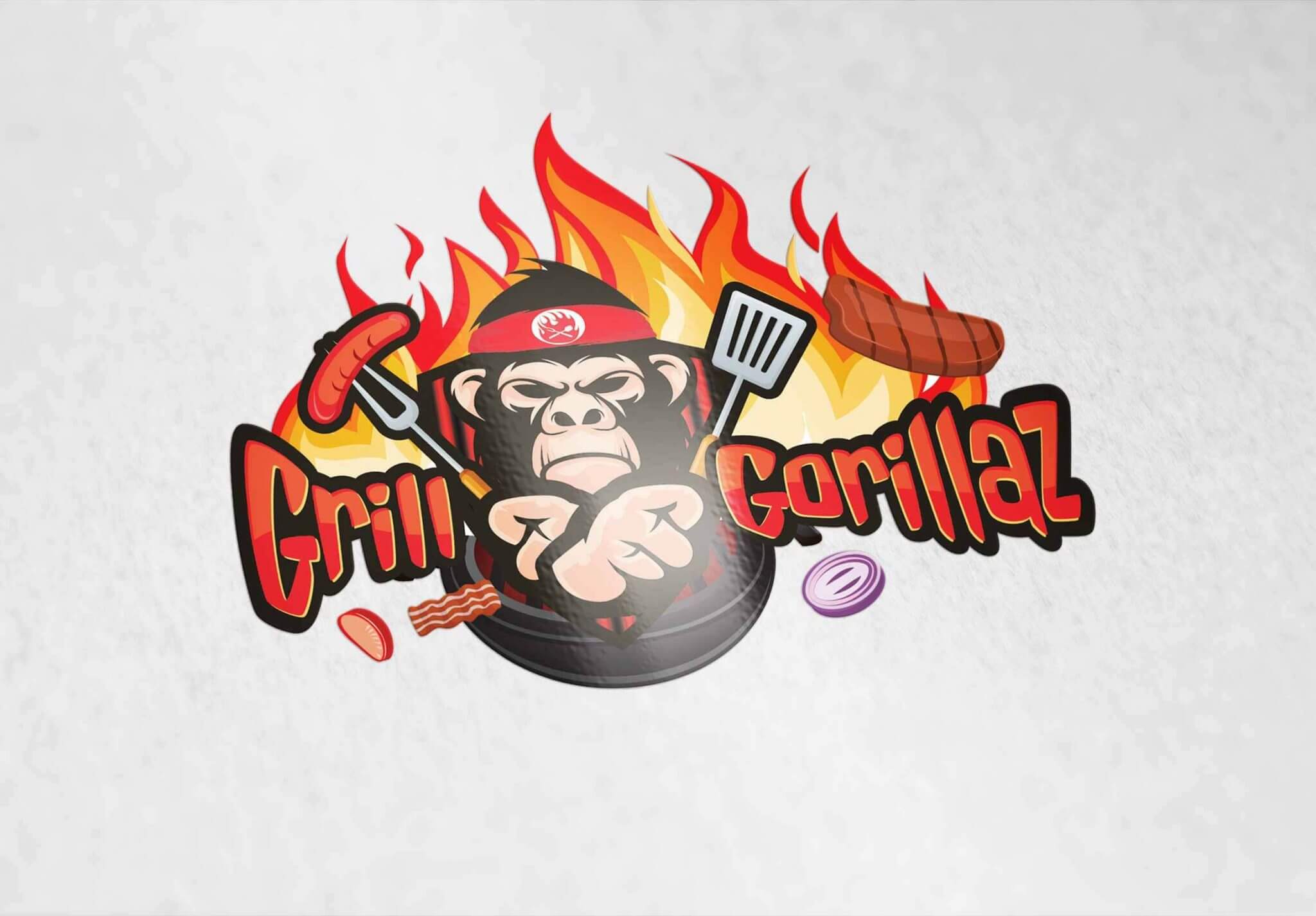 5 Essential Elements of Design in Marketing and Beyond - Kimp