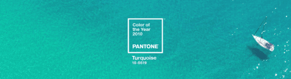 Pantone Colors Through the Years: A Legacy of Color Trends - Kimp