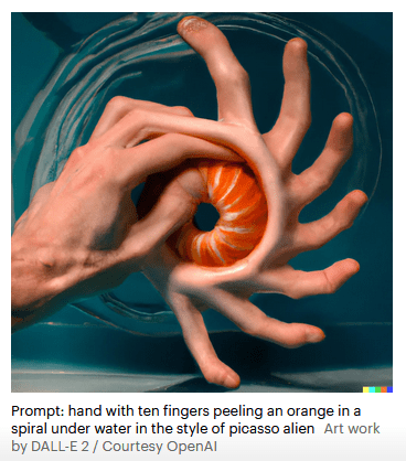 AI Design Trends 2024: The AI Trends You Need To Know Now - Kimp