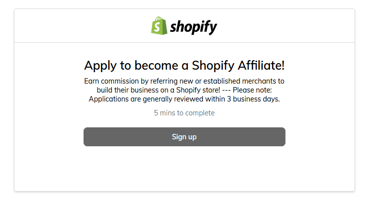 Real-World Examples of Affiliate Marketing Programs + Lessons For ...