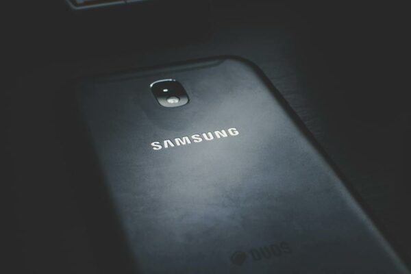 The Samsung Brand Decoded: Marketing Insights For Brands - Kimp