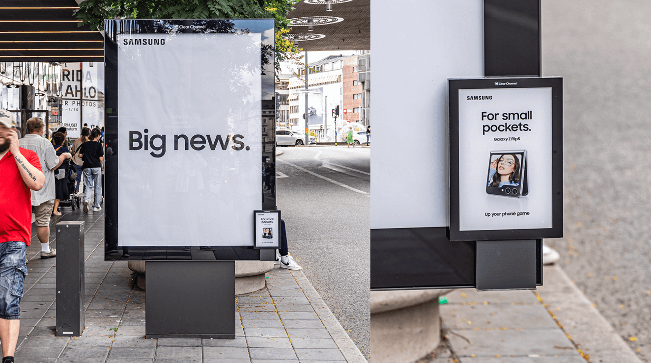 The Samsung Brand Decoded: Marketing Insights For Brands - Kimp