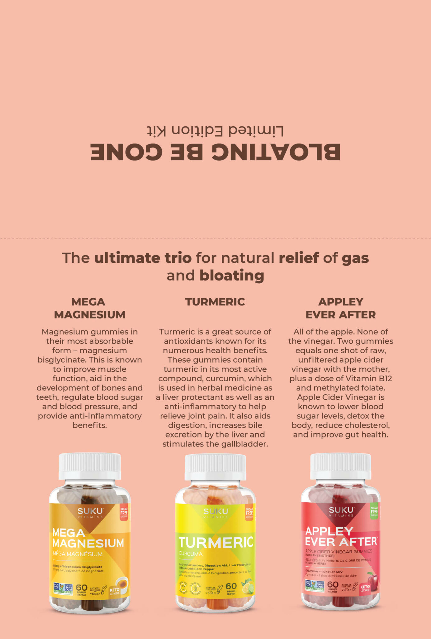 Designing for Wellness: Packaging Design Ideas + Tips for Healthcare ...