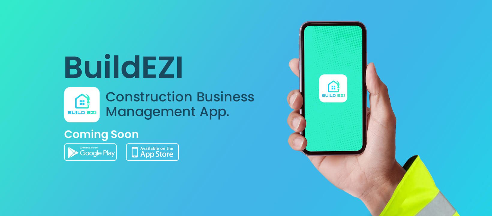 Teaser Advertising: Building Hype Before the Big Reveal - Kimp