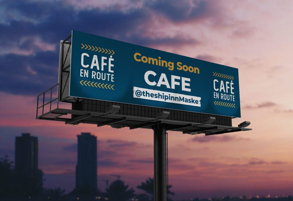 Teaser Advertising: Building Hype Before the Big Reveal - Kimp