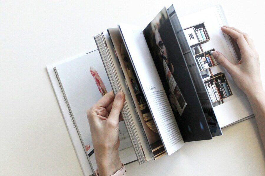 5 Timeless Print Ads & Modern Marketing Takeaways - Kimp