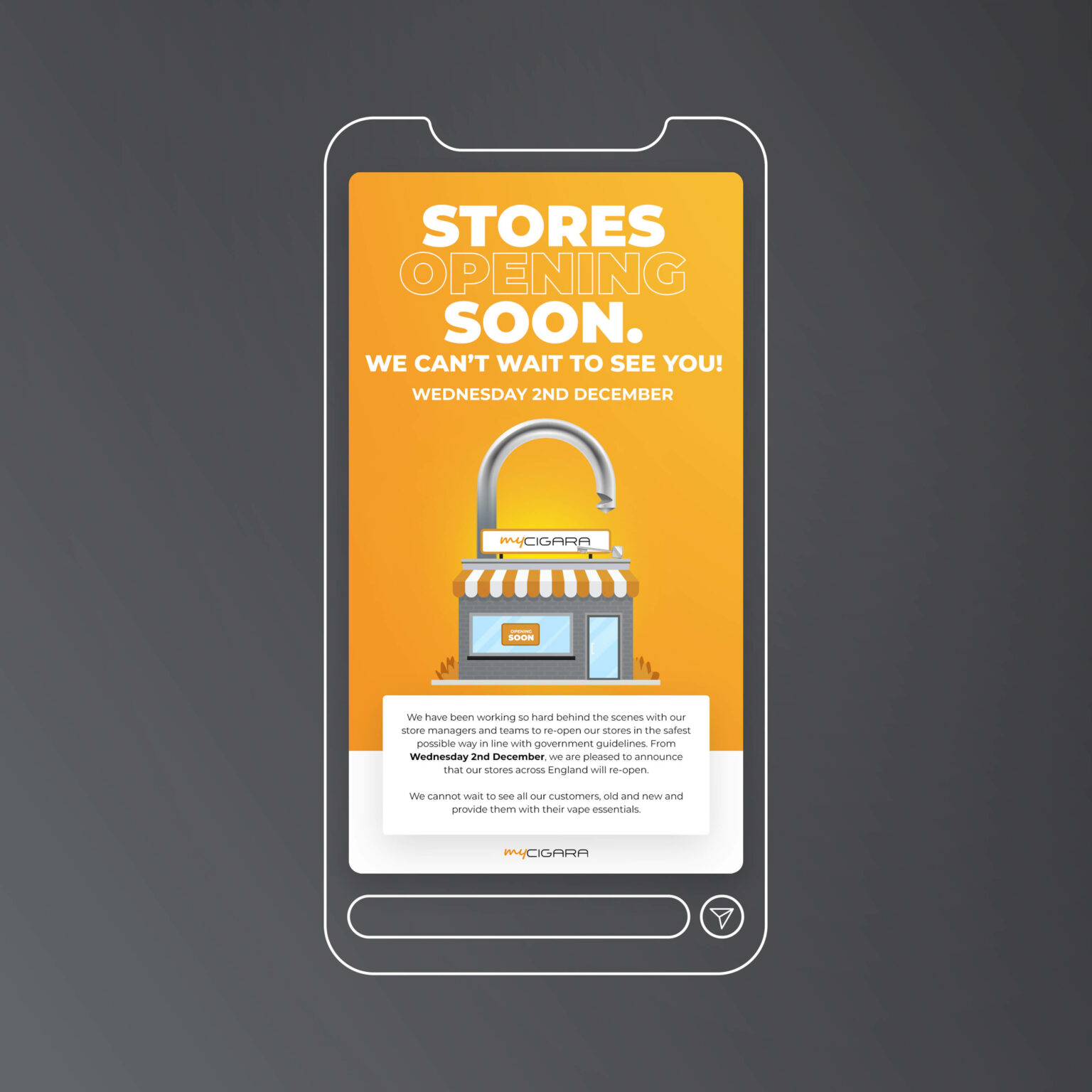 Teaser Advertising: Building Hype Before the Big Reveal - Kimp