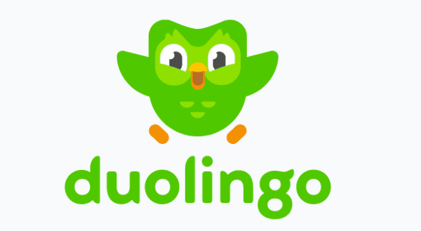 The Duolingo Logo Evolution: How the Green Owl Became a Global Brand ...