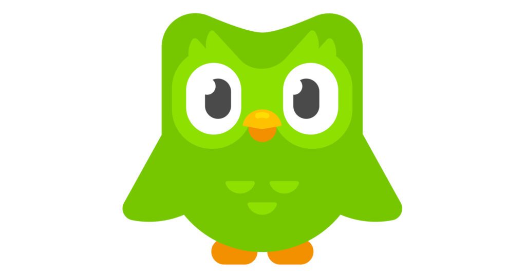 From Green Owl to Global Icon: The Evolution of the Duolingo Logo ...