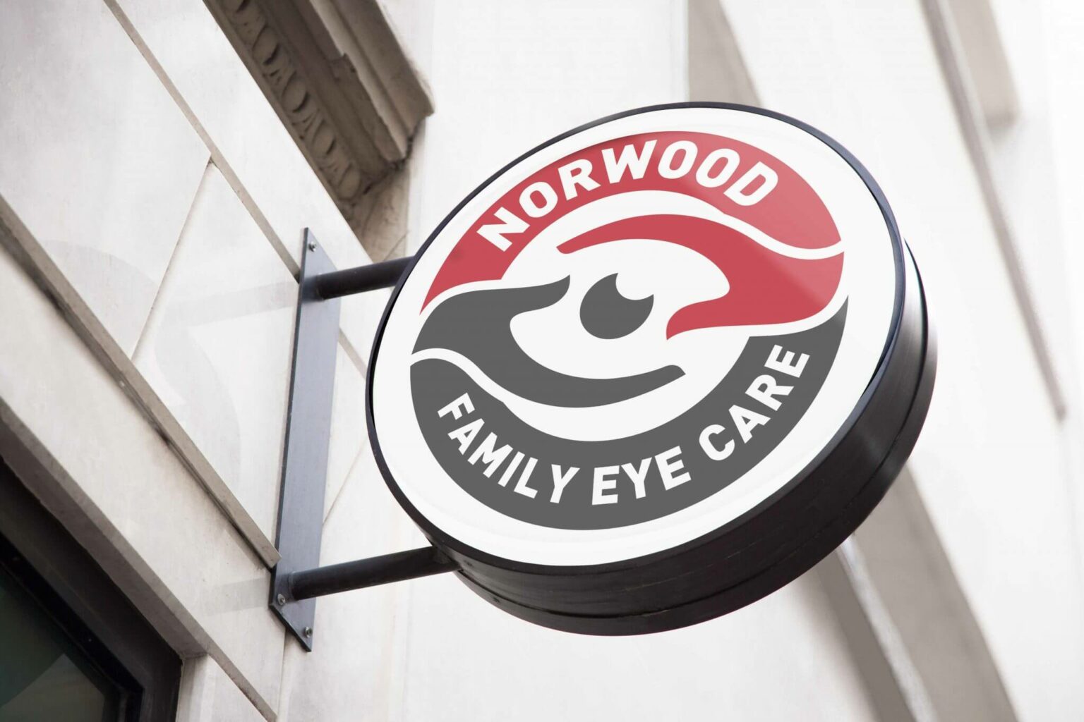 The Best of Both Worlds: Mastering the Art of Combination Logos - Kimp