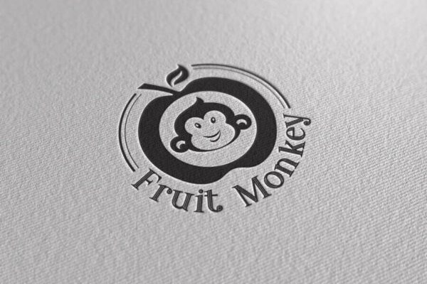 The Best of Both Worlds: Mastering the Art of Combination Logos - Kimp