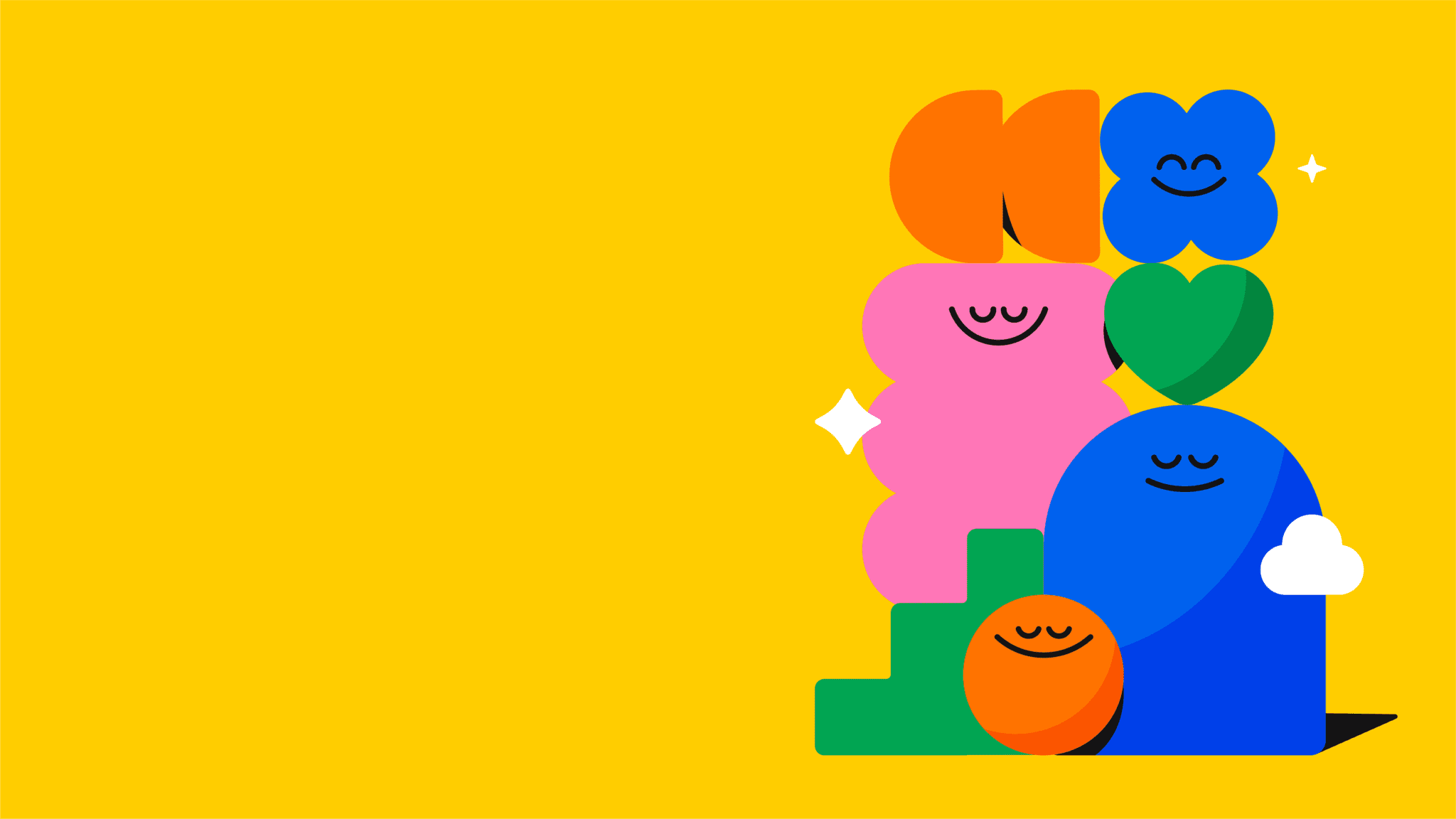 Designing Tranquility: Analyzing the Visual Identity of the Headspace ...