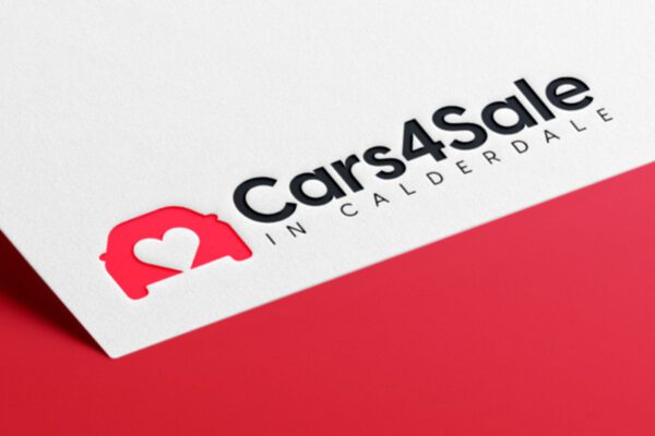 The Essential Guide to Using Negative Space in Design - Kimp