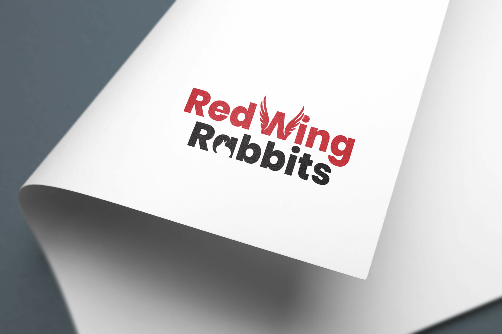 The Essential Guide to Using Negative Space in Design - Kimp