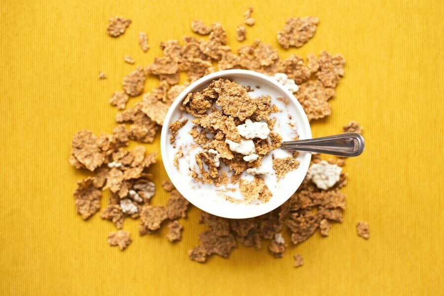 Beyond the Bowl: 8 Marketing Lessons From Cereal Brands - Kimp